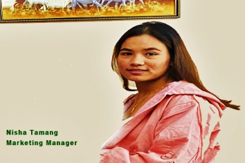 Mountain Eco Treks | Nepal Trekking, Peak Climbing, Adventure Tours